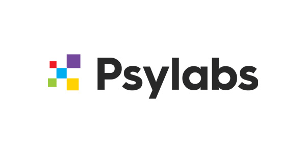 Psylabs | Data-Driven Talent Decisions